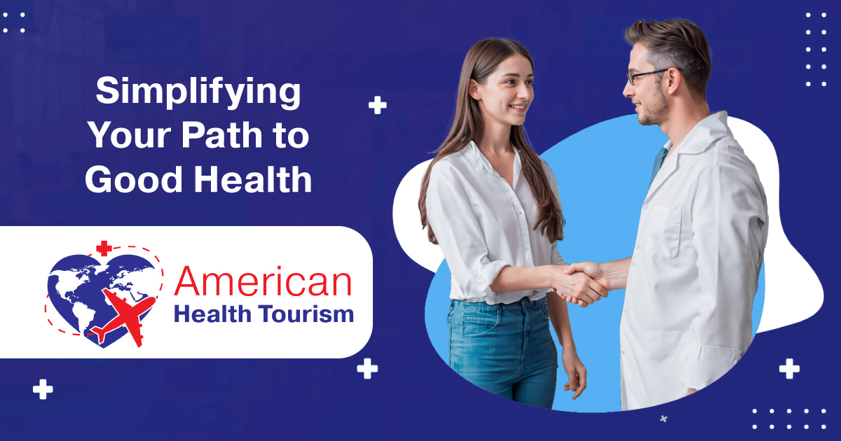 All Facilities - American Health Tourism Directory